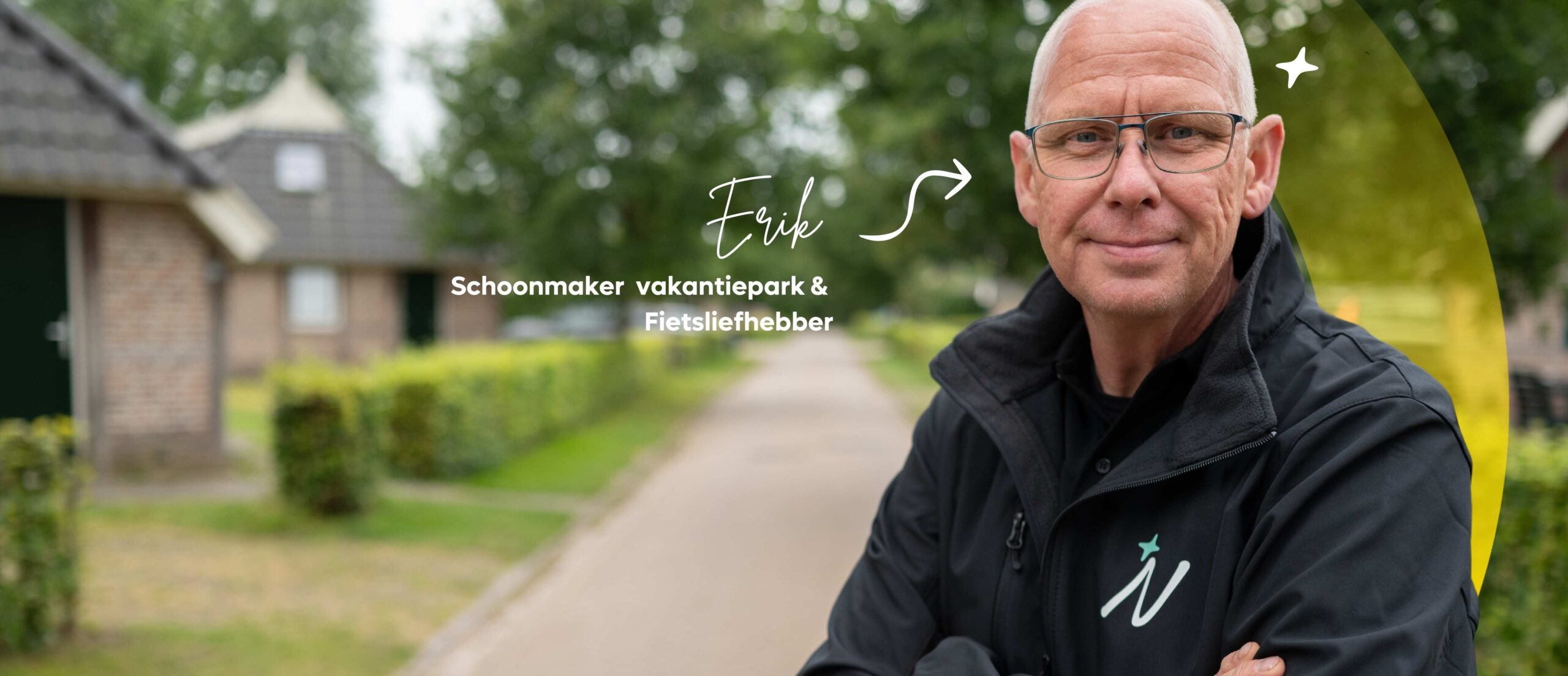 Ons verhaal - Werkenbij Novon