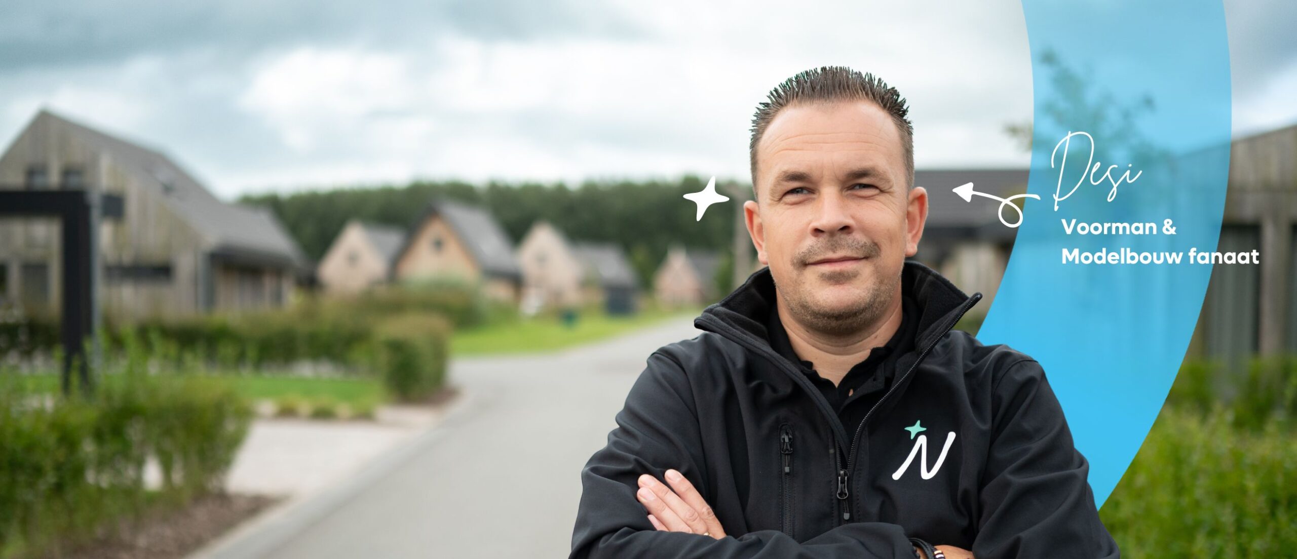 Waarom werken bij Novon? - Werkenbij Novon